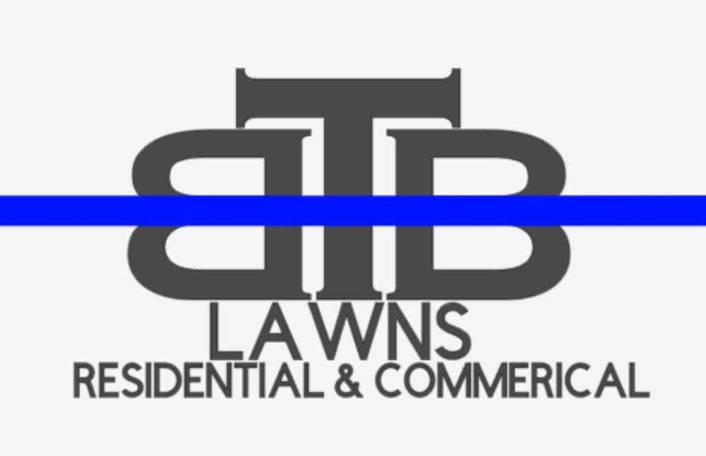 Lawn Services: BTB LAWNS - Updated October 2024 - Request a Quote - Conway, Arkansas - Phone ...