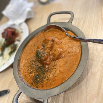 CLOVE INDIAN CUISINE - Updated August 2024 - 172 Photos & 83 Reviews ...
