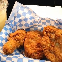 COOKIE’S COUNTRY CHICKEN - Updated February 2025 - 335 Photos & 273 ...