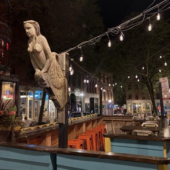 PAPI - Updated November 2025 - 272 Photos & 101 Reviews - 18 Exchange ...