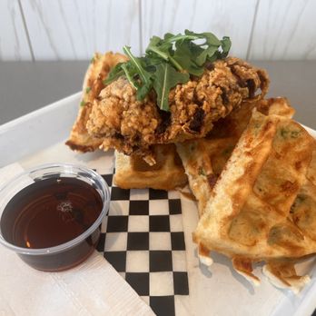 FIRST STREET MARKET YYC - Updated January 2026 - 54 Photos & 22 Reviews ...