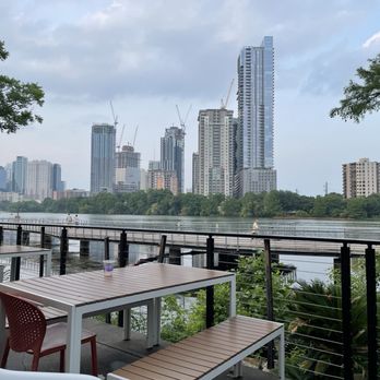 CIDERCADE AUSTIN - Updated August 2024 - 710 Photos & 452 Reviews - 600 ...