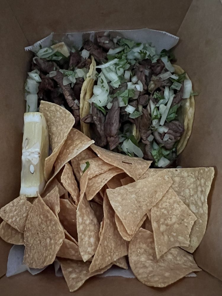 FAST N FRESH MEXICAN GRILL - Updated December 2025 - 415 Photos & 260 ...