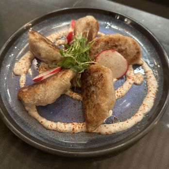 8 EAST - 1368 Photos & 483 Reviews - 8 Fremont St, Las Vegas, Nevada ...