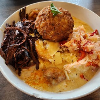 WEST AVE GRILLE JENKINTOWN RESTAURANT AND FOOD TRUCK - Updated March ...