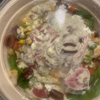 CAVA - Updated March 2025 - 80 Photos & 59 Reviews - 1208 S Clearview ...