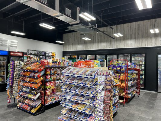 SK STORES - Updated December 2025 - 5320 US Hwy 27 S, Frostproof ...