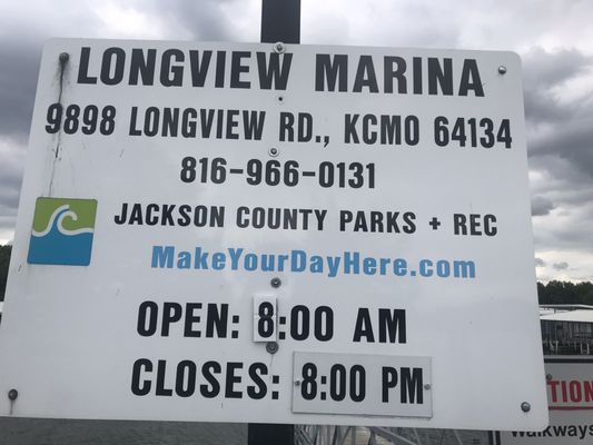 LONGVIEW LAKE - Updated June 2024 - 17 Photos & 13 Reviews - 10698 E ...