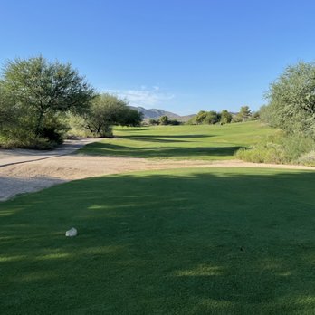 AGUILA GOLF COURSE - Updated December 2025 - 35 Photos & 49 Reviews ...