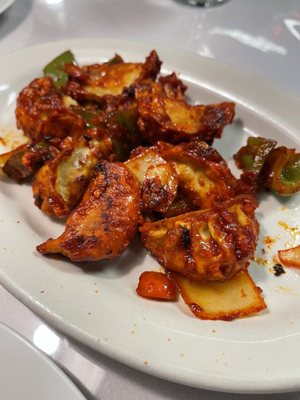 Himalayan/Nepalese - EVEREST NEPALESE & INDIAN CUISINE - 31 Photos & 23 Reviews - 1801 ...