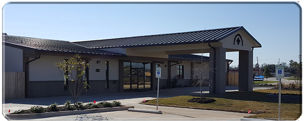 LOUISIANA FAMILY MEDICINE CLINIC - Updated December 2025 - 11 Photos ...