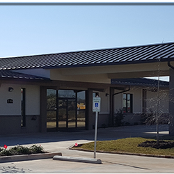 LOUISIANA FAMILY MEDICINE CLINIC - 10 Photos - 2890 Douglas Dr, Bossier ...