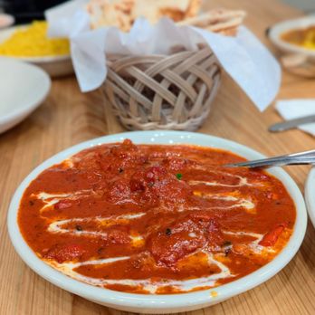 ROTI GRILL - Updated October 2025 - 75 Photos & 26 Reviews - 2401 ...