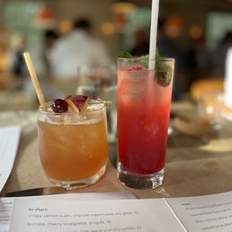 THE INN AT POUND RIDGE - Updated December 2025 - 677 Photos & 704 ...