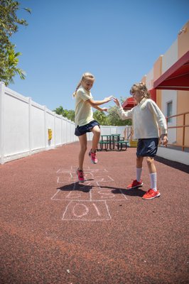 SUNSHINE STATE ACADEMY - Updated September 2025 - 128 Photos & 21 ...