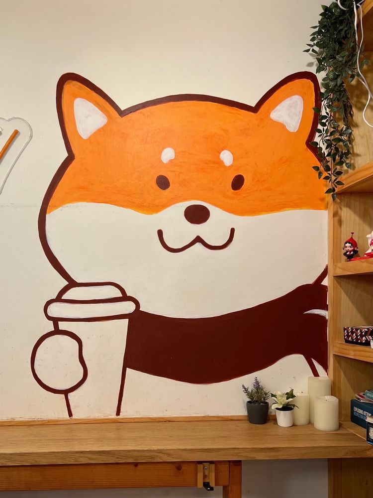 CHIHIRO TEA - Updated December 2025 - 103 Photos & 48 Reviews - 552 ...