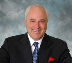 SHOEN REAL ESTATE - Updated October 2024 - 6 Beach Rd, Tiburon ...