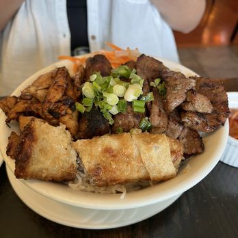 PHO & CAFE SAIGON - Updated May 2025 - 136 Photos & 221 Reviews - 4248 ...