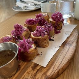 BLUEBIRD KITCHEN - Updated January 2026 - 394 Photos & 232 Reviews ...