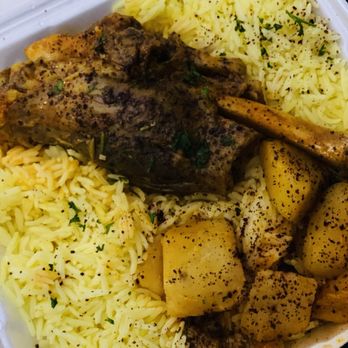 ZEITOON GRILL HOUSE - Updated March 2025 - 189 Photos & 297 Reviews ...