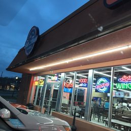 THE FISH HOUSE & GRILL - Updated July 2025 - 94 Photos & 107 Reviews ...