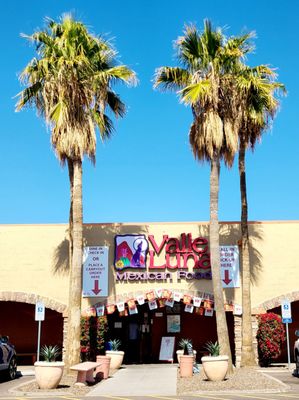 VALLE LUNA - 301 Photos & 764 Reviews - 3336 W Bell Rd, Phoenix ...