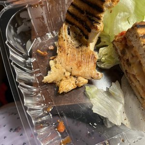 OMEGA PIZZA - Updated June 2025 - 20 Reviews - 209 W 4th St, Wilmington ...