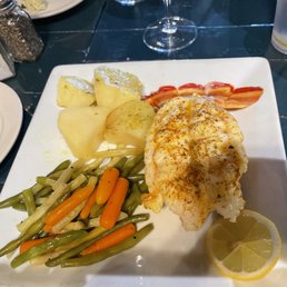 THEOS METRO - Updated July 2025 - 89 Photos & 102 Reviews - 596 Mercer ...