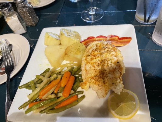 THEOS METRO - Updated January 2026 - 89 Photos & 105 Reviews - 596 ...