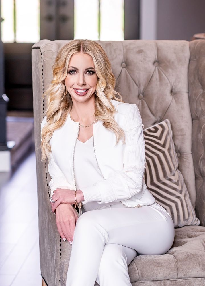 PINNACLE INSURANCE SERVICES - Updated October 2025 - 1201 SW Oldham ...