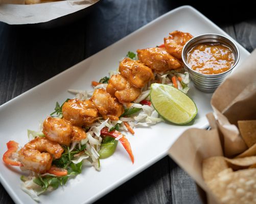 CACTUS RESTAURANTS - PROCTOR - Updated December 2025 - 654 Photos & 825 ...