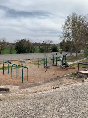 DOS REIS PARK - Updated December 2024 - 36 Photos & 15 Reviews - 890 W ...
