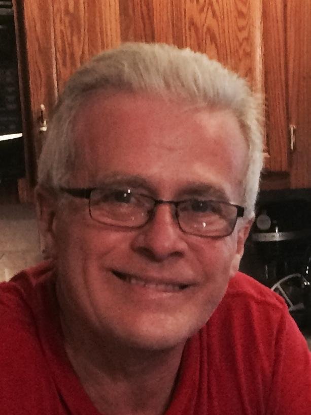 JOSEPH MUSSO, DC - Updated July 2025 - 520 Ridgedale Ave, East Hanover ...