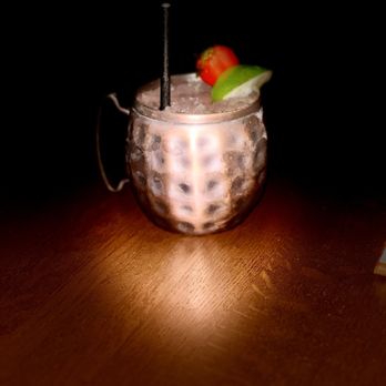 PUTTSHACK - ADDISON - Updated July 2024 - 208 Photos & 98 Reviews ...