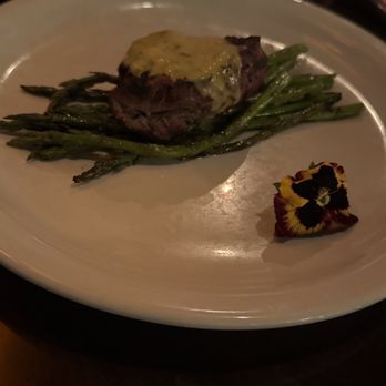 VERO PRIME - Updated December 2025 - 80 Photos & 122 Reviews - 2023 ...