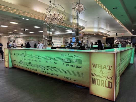 CLUB XLIV - Updated October 2025 - 58 Photos & 10 Reviews - 1500 ...