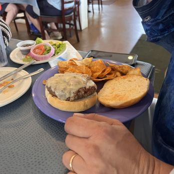 HARBOR VIEW CAFE - Updated May 2025 - 263 Photos & 285 Reviews - 504 ...