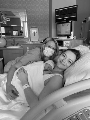 WAKEMED NORTH HOSPITAL - Updated November 2025 - 42 Photos & 44 Reviews ...