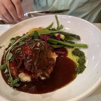 CAFE ROKA - Updated December 2025 - 500 Photos & 490 Reviews - 35 Main ...