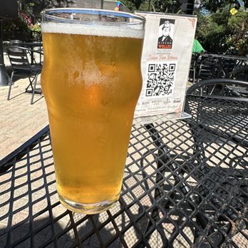 GIDEON WELLES - Updated September 2025 - 134 Photos & 213 Reviews ...