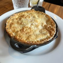 FIXE SOUTHERN HOUSE - Updated January 2025 - 632 Photos & 533 Reviews ...