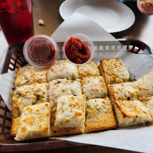 NOTHING TO IT CULINARY CENTER - Updated September 2025 - 250 Photos ...