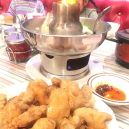 OCHA CLASSIC - 476 Photos & 718 Reviews - 835 S Vermont Ave, Los ...