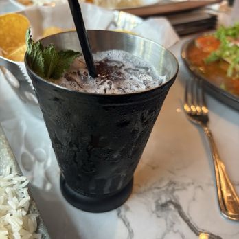 TULUM FLAVORS OF MEXICO - Updated July 2025 - 239 Photos & 69 Reviews ...