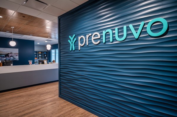 PRENUVO - Updated January 2026 - 12 Reviews - 6121 N State Hwy 161 ...