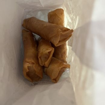 KALAHI BAKERY - Updated January 2025 - 237 Photos & 302 Reviews - 804 ...