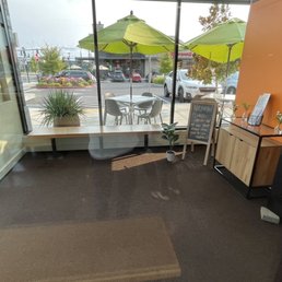 WILDFIN AMERICAN GRILL - BEAVERTON - Updated July 2025 - 625 Photos ...