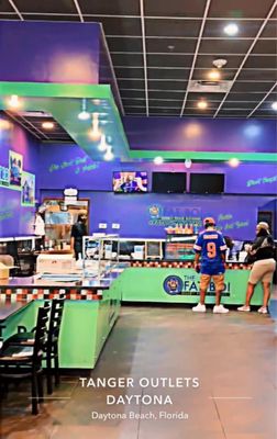 FAT BOI GOURMET POTATOES - Updated October 2025 - 83 Photos & 58 ...