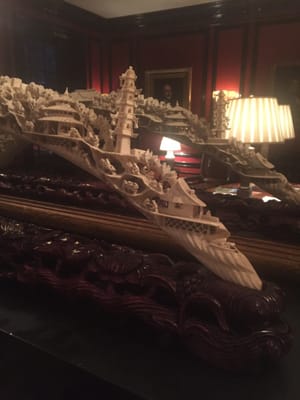 UNION CLUB - Updated December 2025 - 11 Photos - 8 Park St, Boston ...