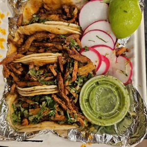 KNOT LIKE THE REST PIZZERIA - Updated December 2025 - 1193 Turnersville ...